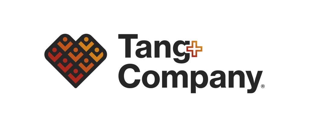 New Branding, Same Great Services - Tang and Company
